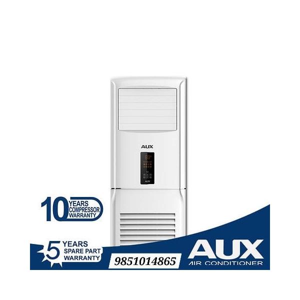 Floor Standing AC Nepal - Buy AUX Air Conditioner 2.0 Ton Floor ...