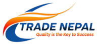 Dahua CCTV Camera in Nepal | Trade Nepal Online