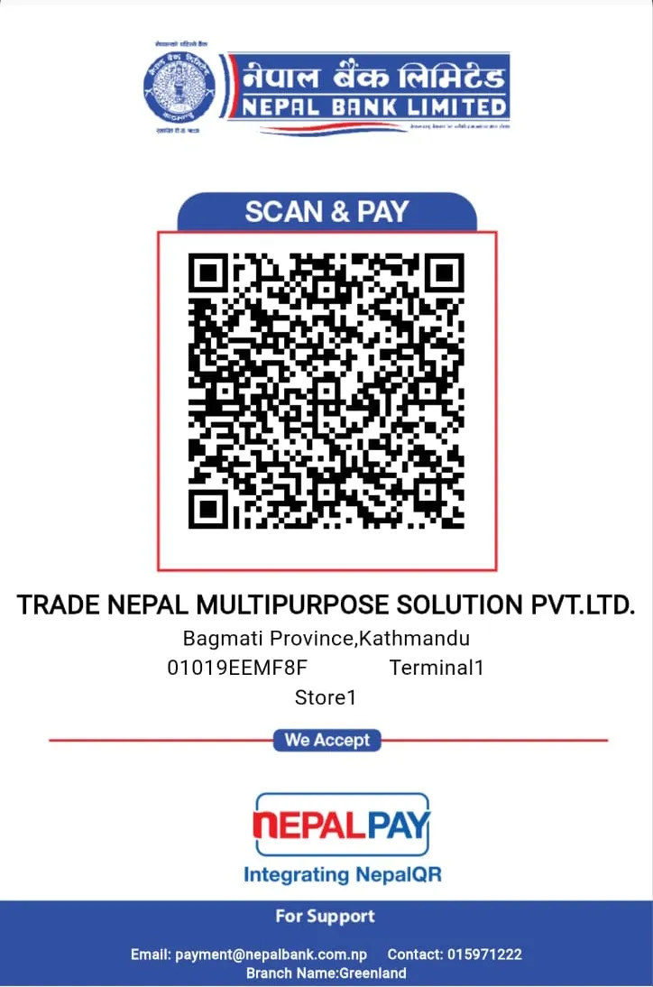 WATER PURIFICATION SYSTEM | Trade Nepal Online